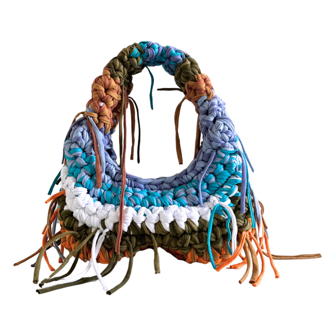 Ready To Ship – kadara studio